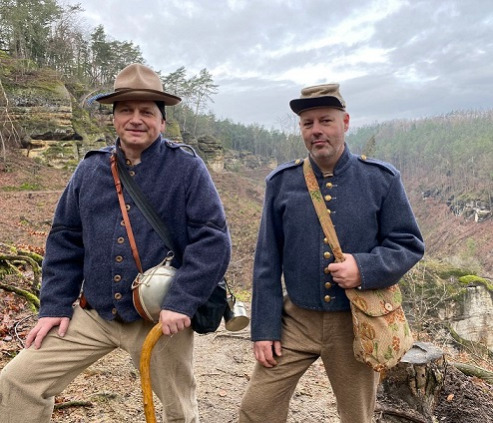 Hlavní stránka | alabama44th