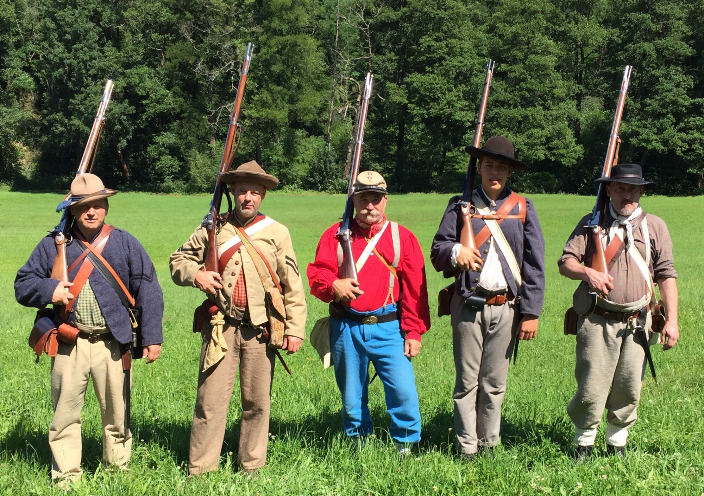 Hlavní stránka | alabama44th